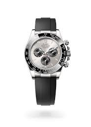 VS Factory's Weighted Daytona 126519 V2: Is hij de hype echt waard ...